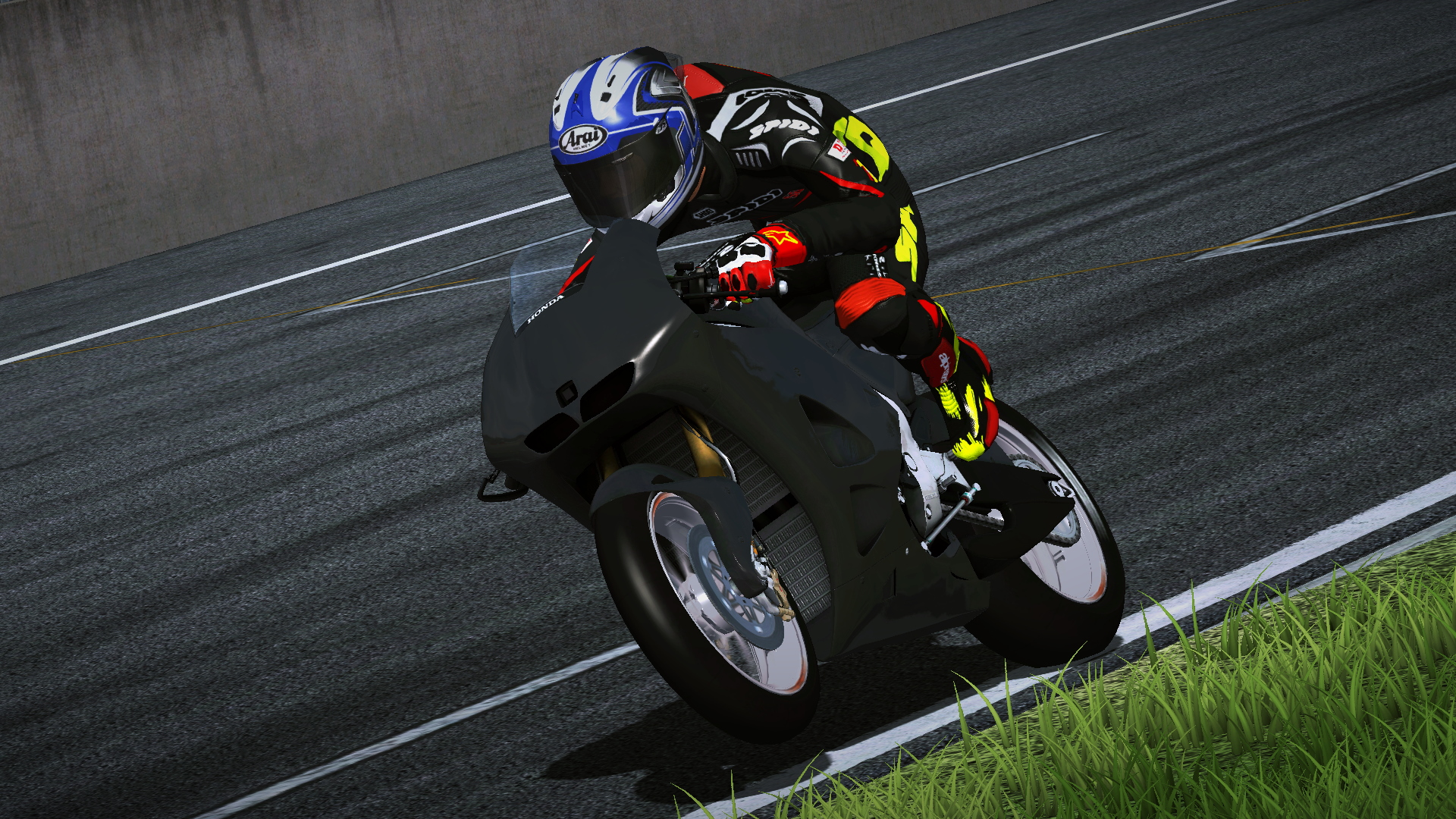 GP1000 – GPB-Mods.com